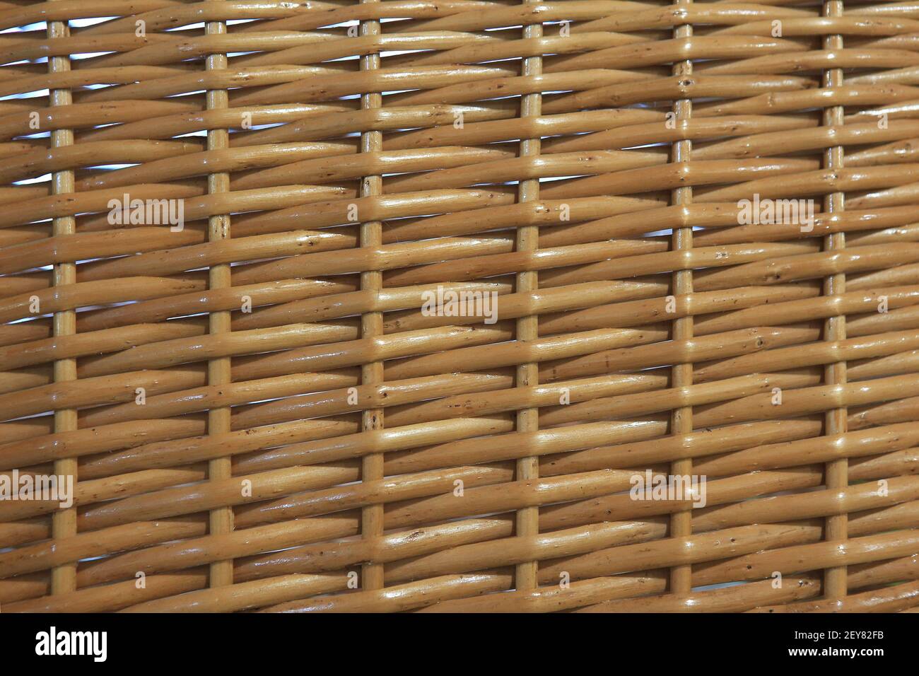 Rods for weaving hi-res stock photography and images - Alamy