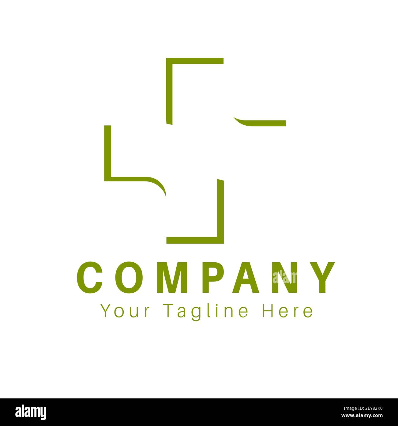 Pharmacy therapy Stock Vector Images - Alamy