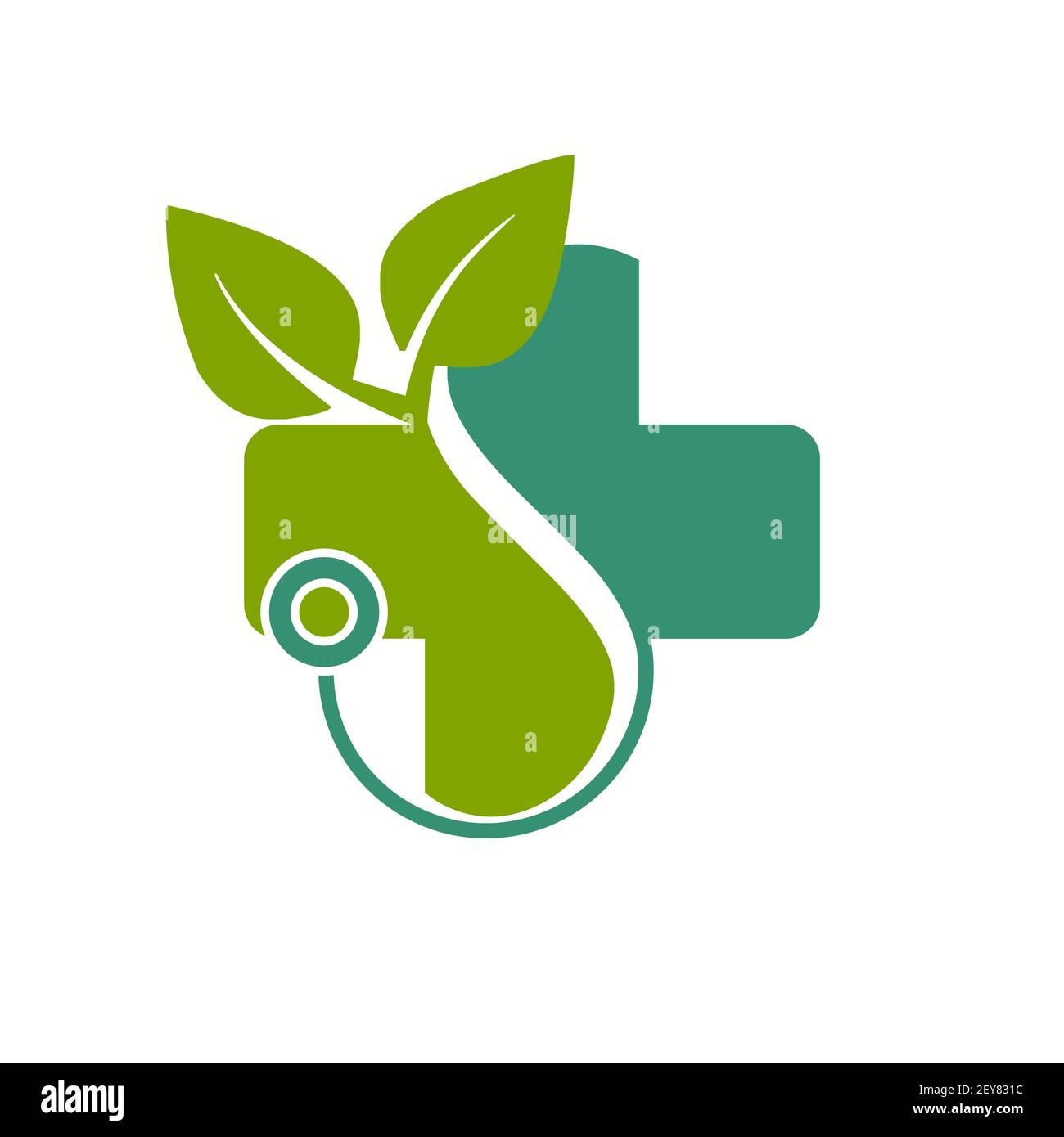 Pharmacy doctor plus logo and sign symbols Stock Vector Image & Art - Alamy