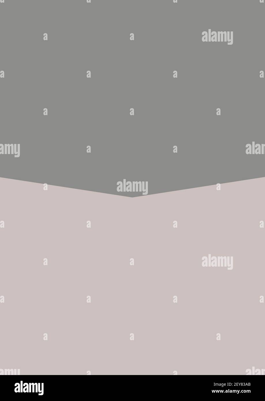 Grey bottom hi-res stock photography and images - Alamy