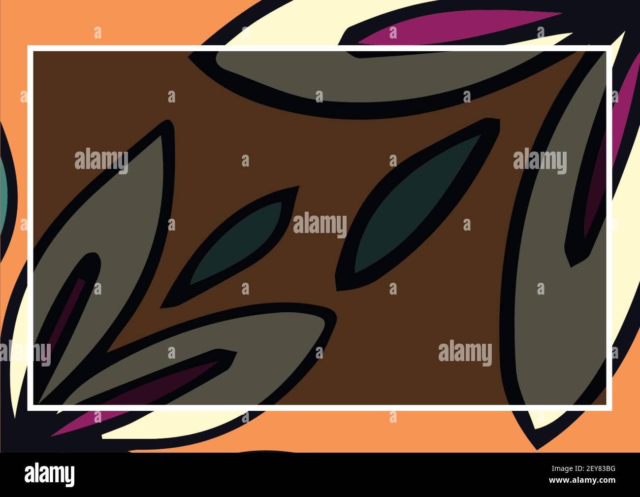 Retro overlay hi-res stock photography and images - Alamy