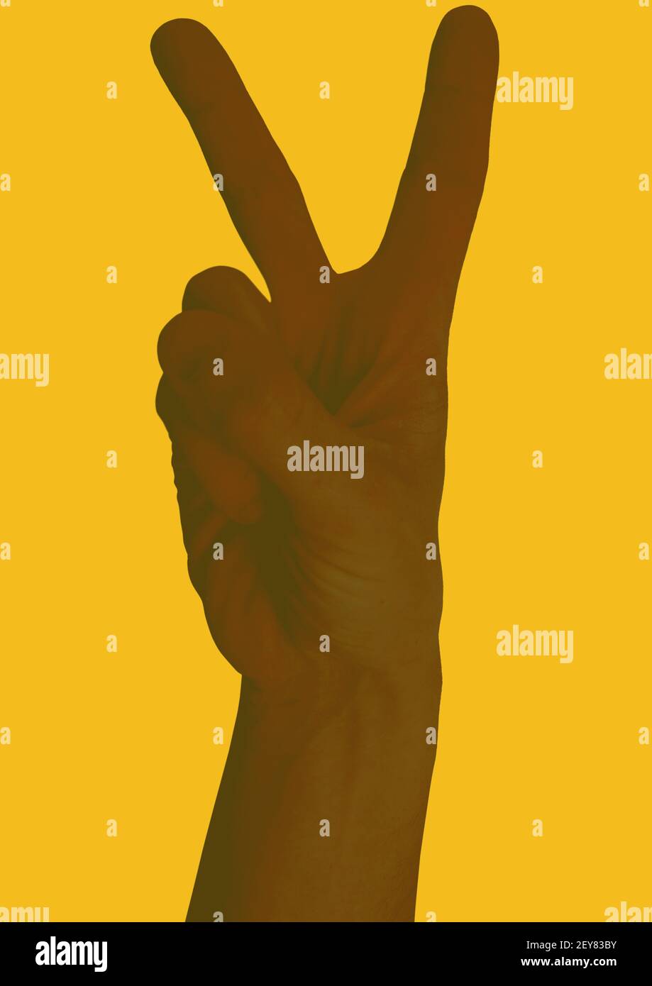 Victory background hi-res stock photography and images - Alamy