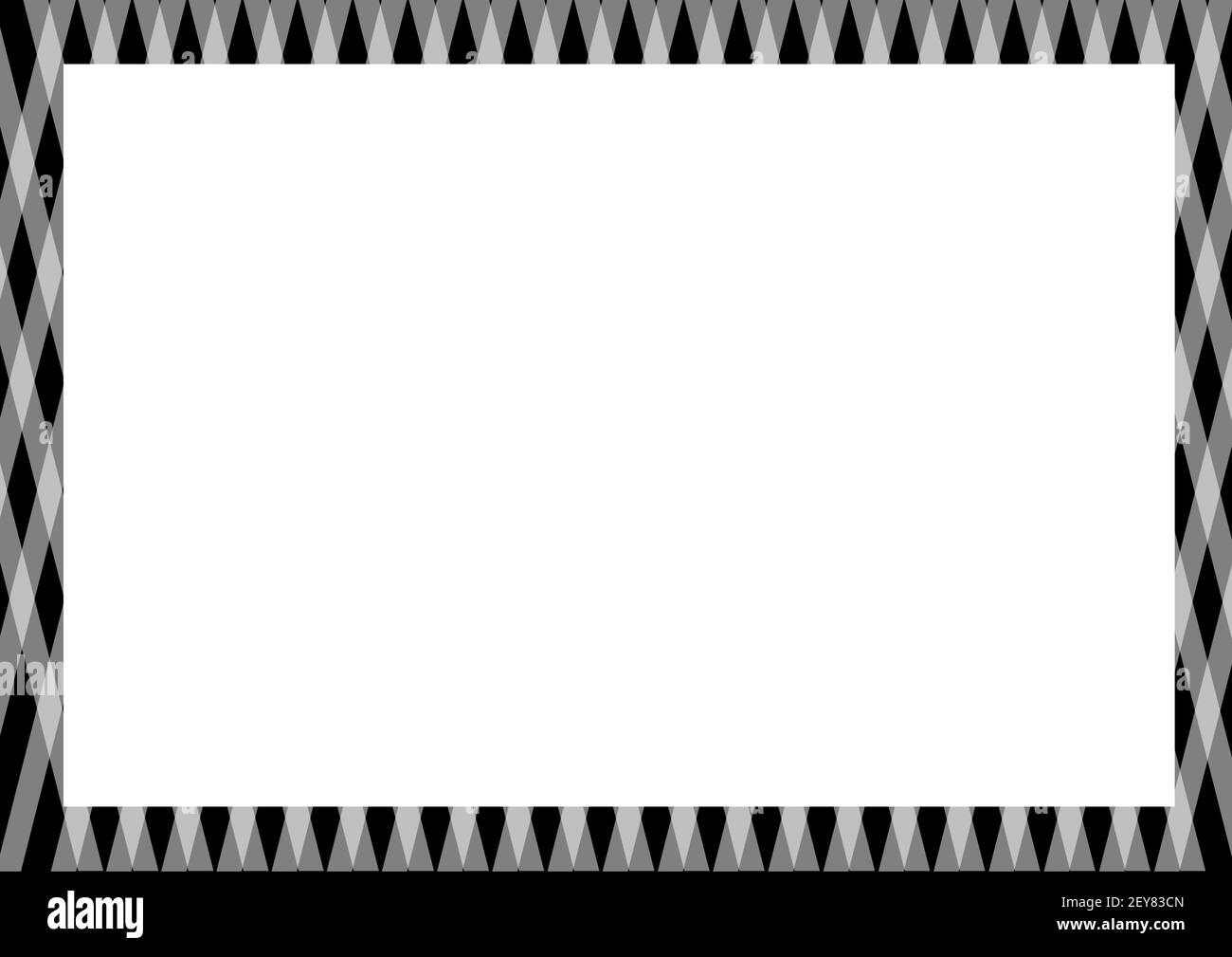 Black rectangle wallpaper hi-res stock photography and images - Alamy