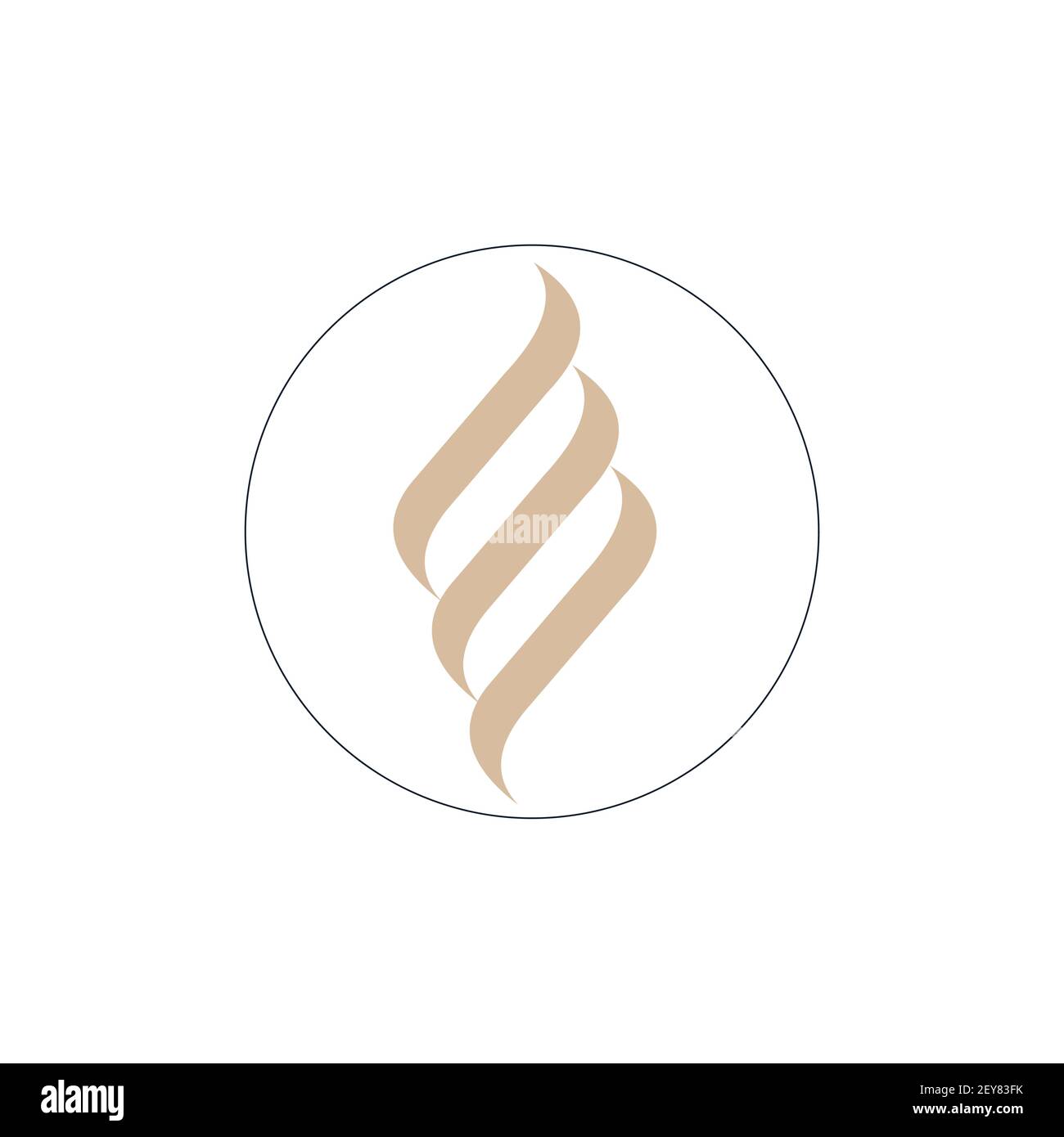 Movie symbols Cut Out Stock Images & Pictures - Alamy