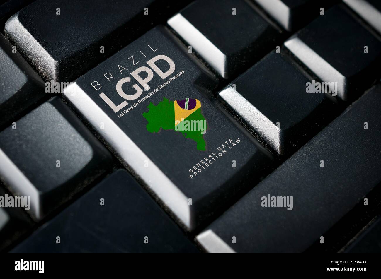 Dados de dados hi-res stock photography and images - Alamy