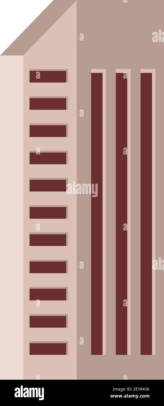 Eleven story Stock Vector Images - Alamy