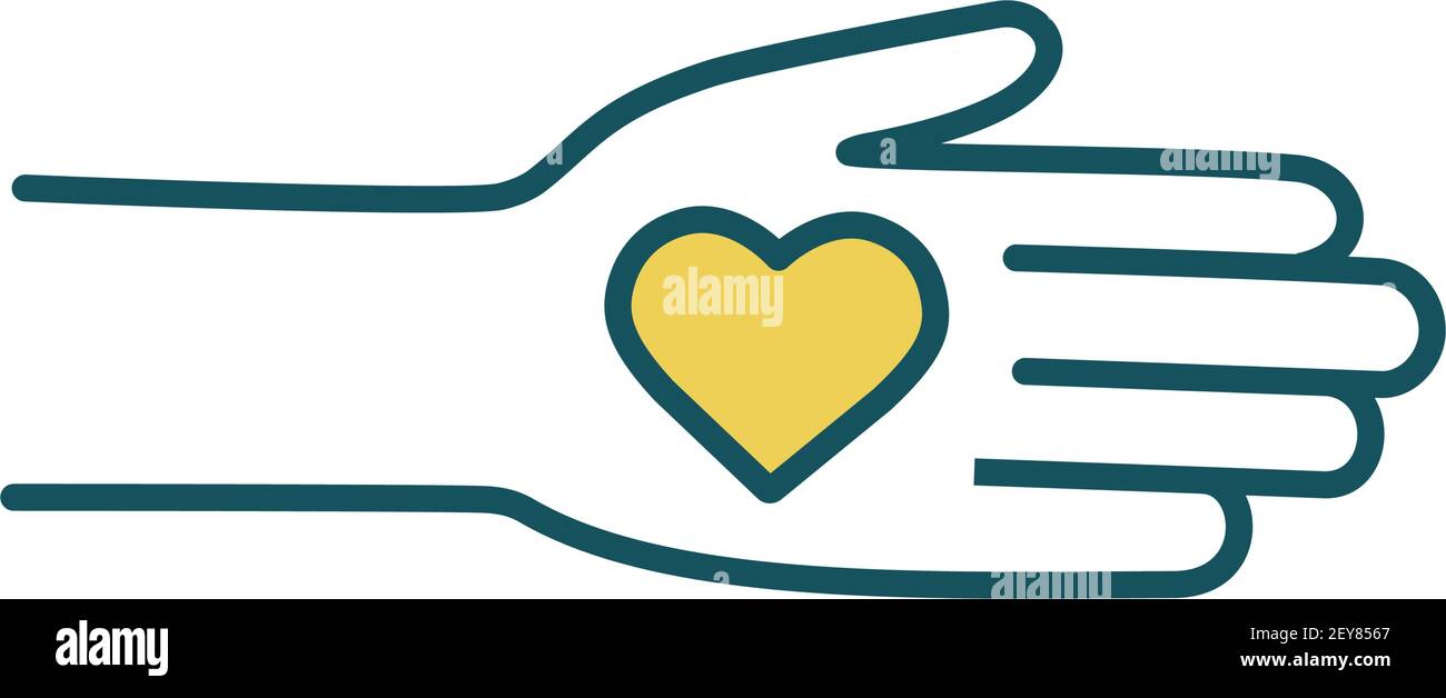 Welfare cartoon hi-res stock photography and images - Alamy