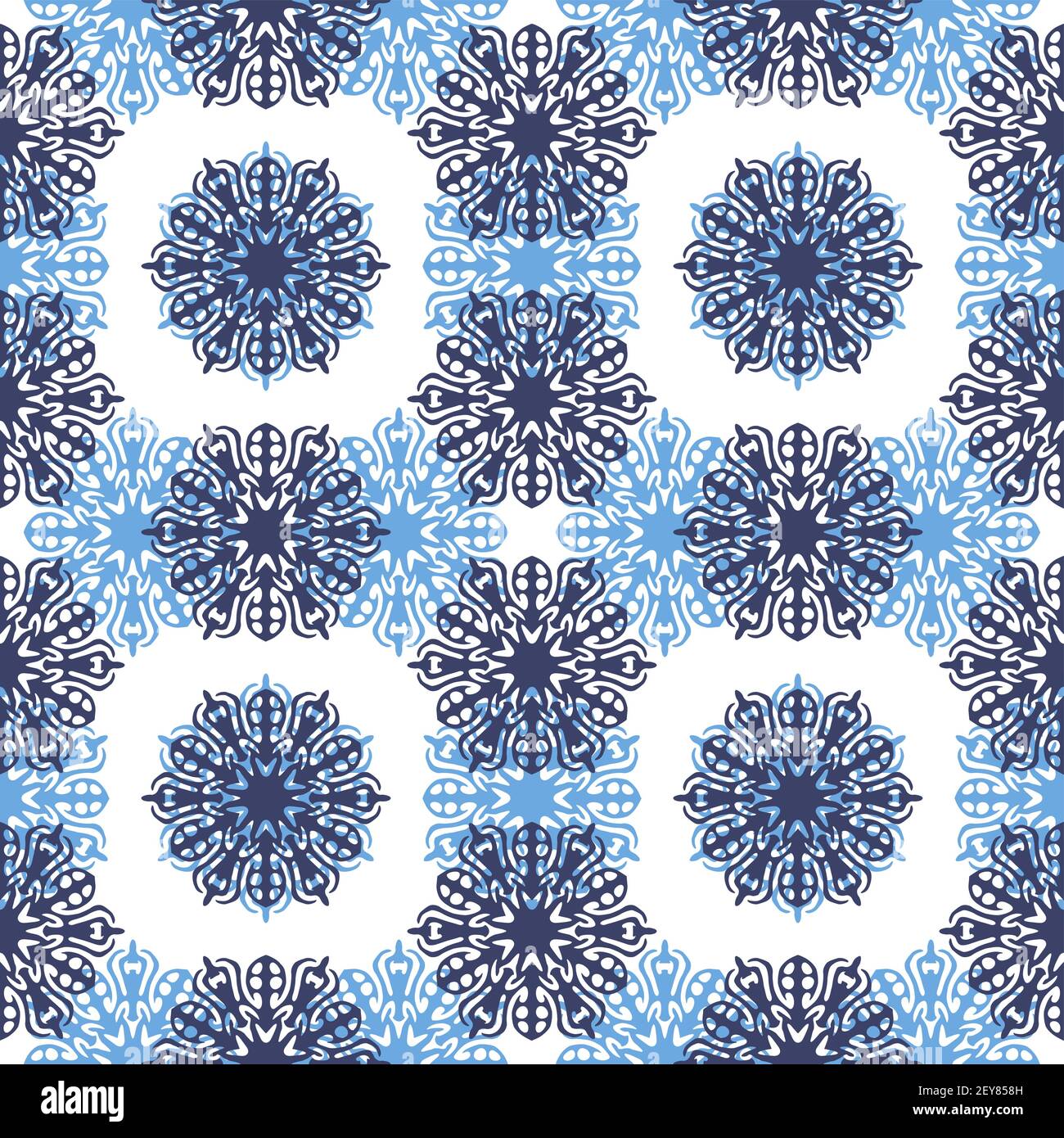 Vector pattern abstract background Stock Vector Images - Alamy