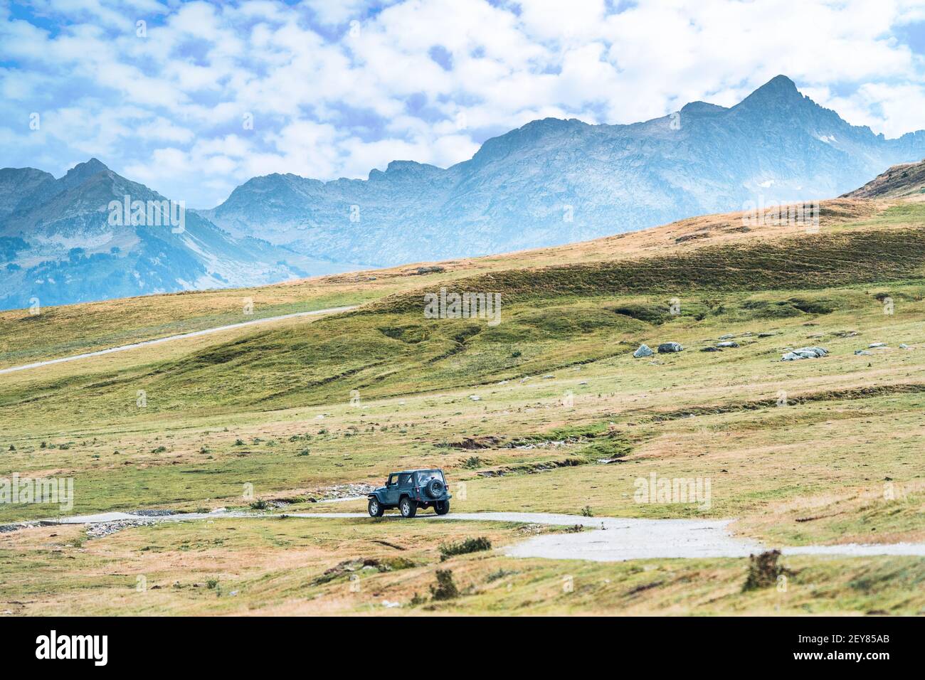 Summer con hi-res stock photography and images - Alamy