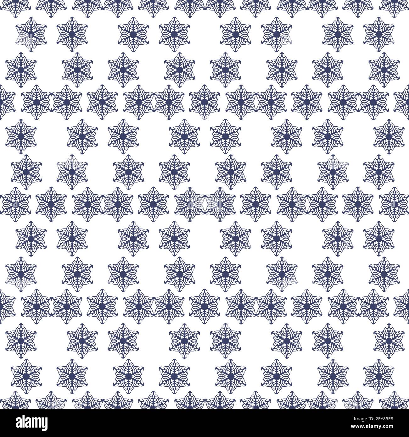 Vector pattern abstract background Stock Vector Images - Alamy