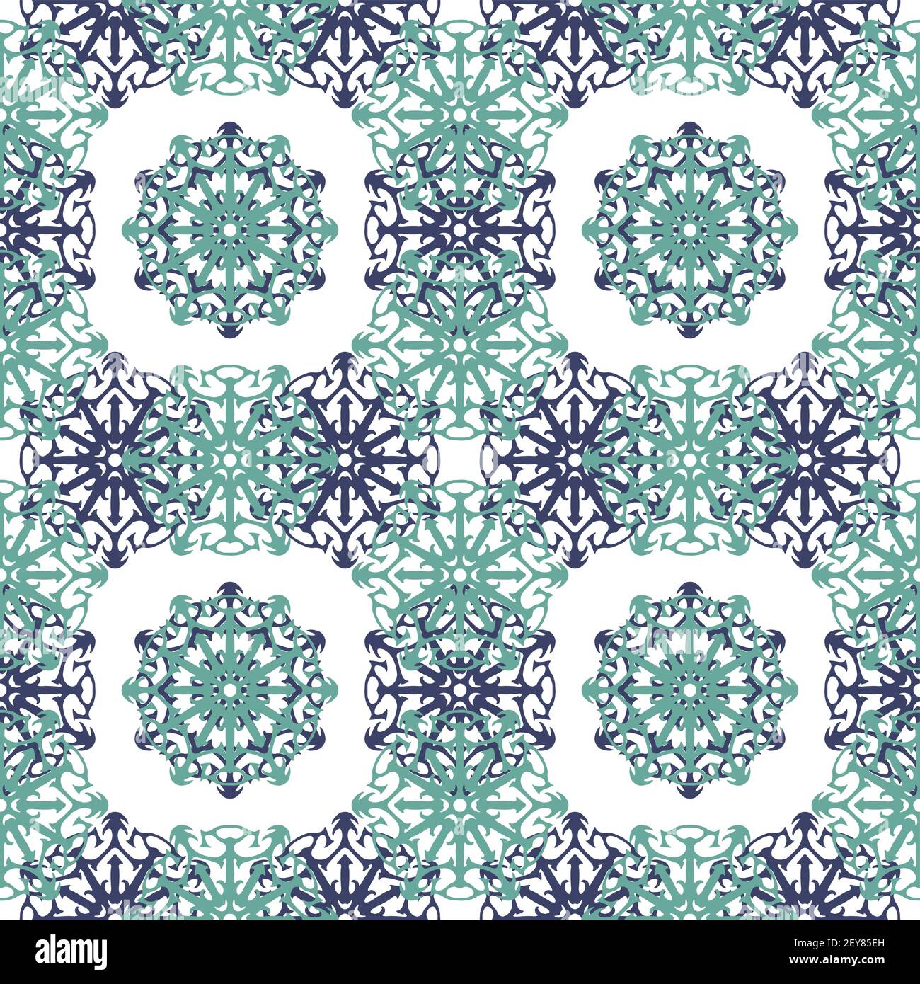 Vector pattern abstract background Stock Vector Images - Alamy