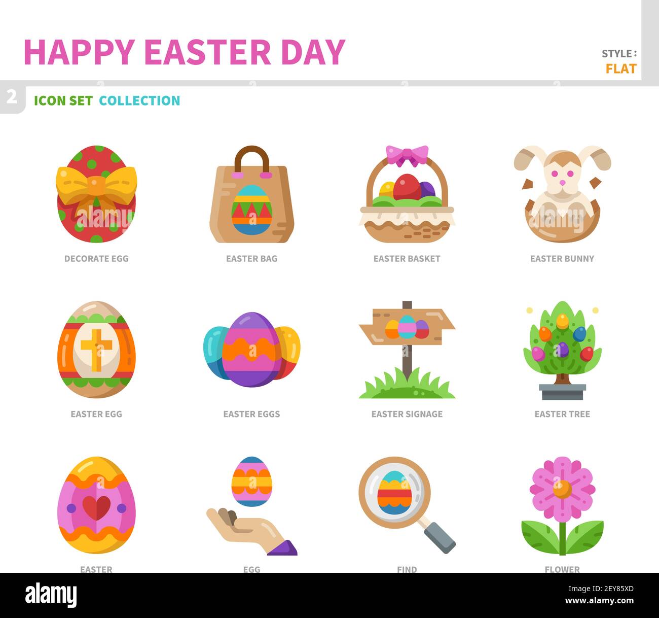 Traditional signage Stock Vector Images - Alamy