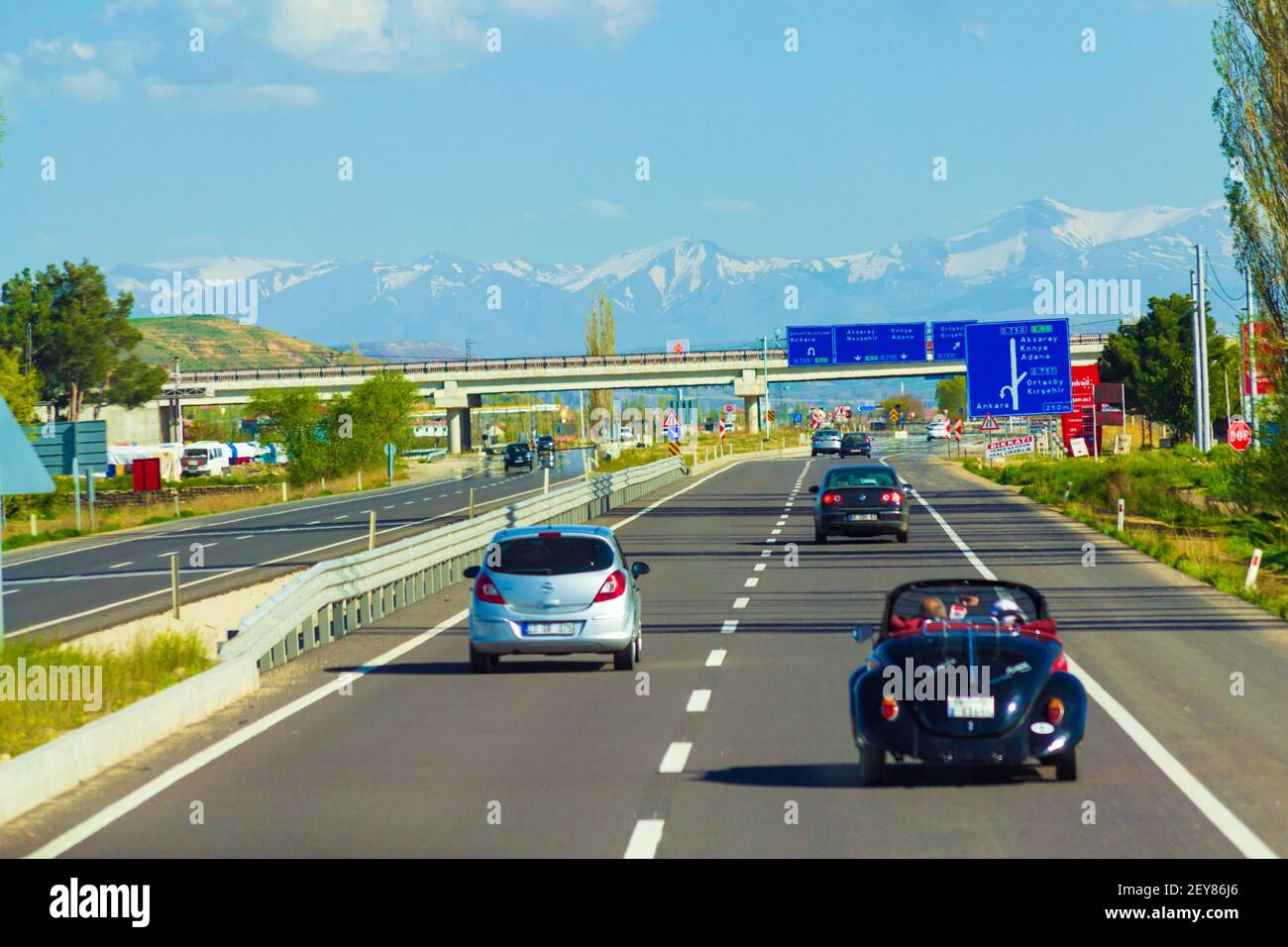 Iraqi landmarks hi-res stock photography and images - Alamy