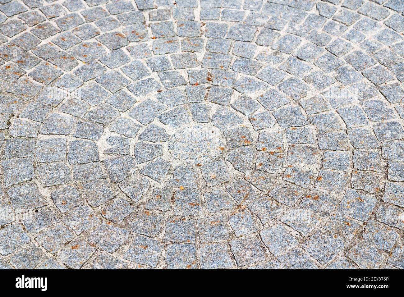 Rock surface mineral Stock Photo - Alamy