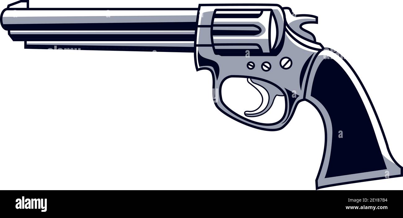 drum gun drawn Stock Vector Image & Art - Alamy