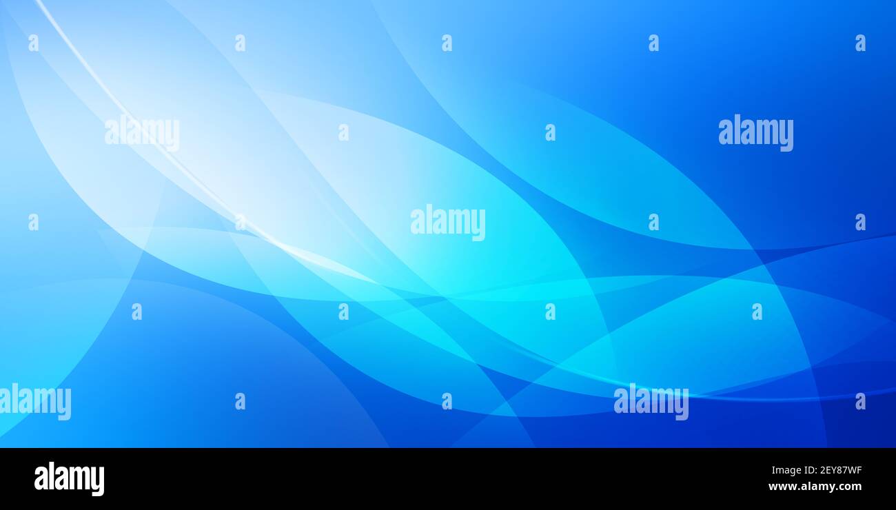 Abstract Colorful Modern Shapes background design. New shapes wallpaper ...