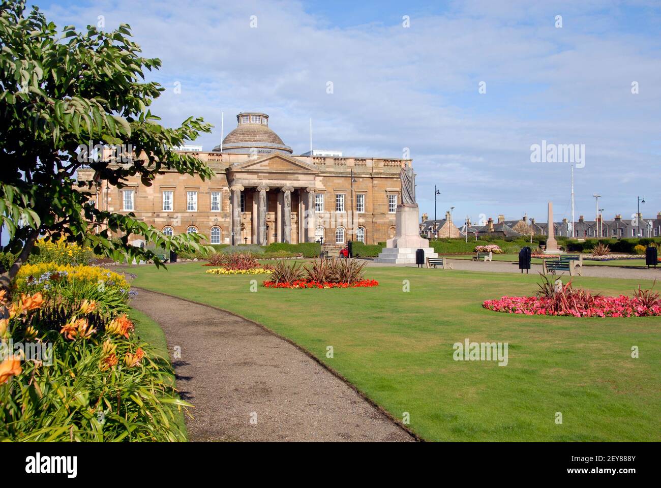 Rule regulation principle hi-res stock photography and images - Alamy