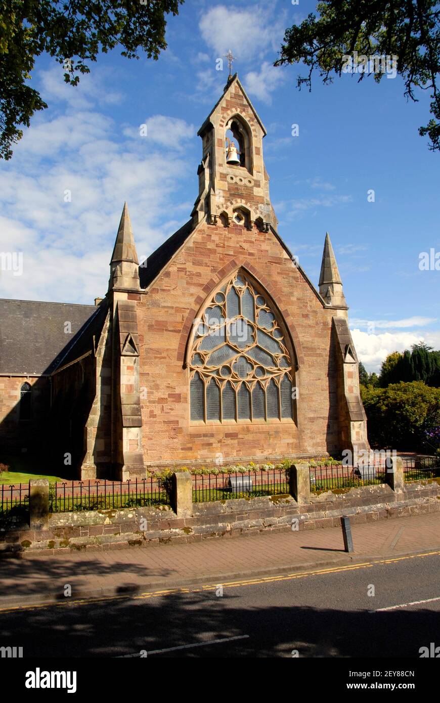 Church doctrine hi-res stock photography and images - Alamy