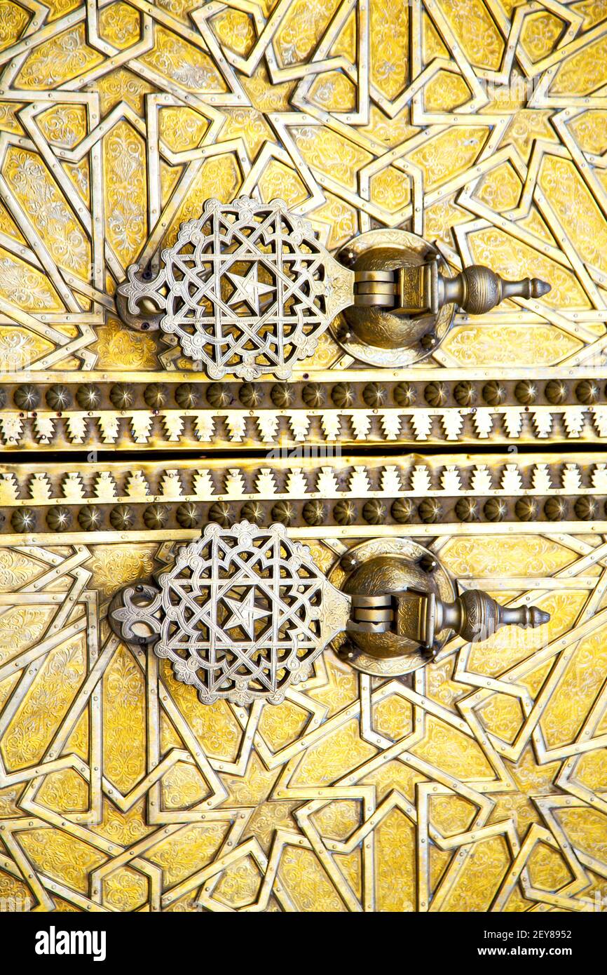 Old star bolt hi-res stock photography and images - Alamy