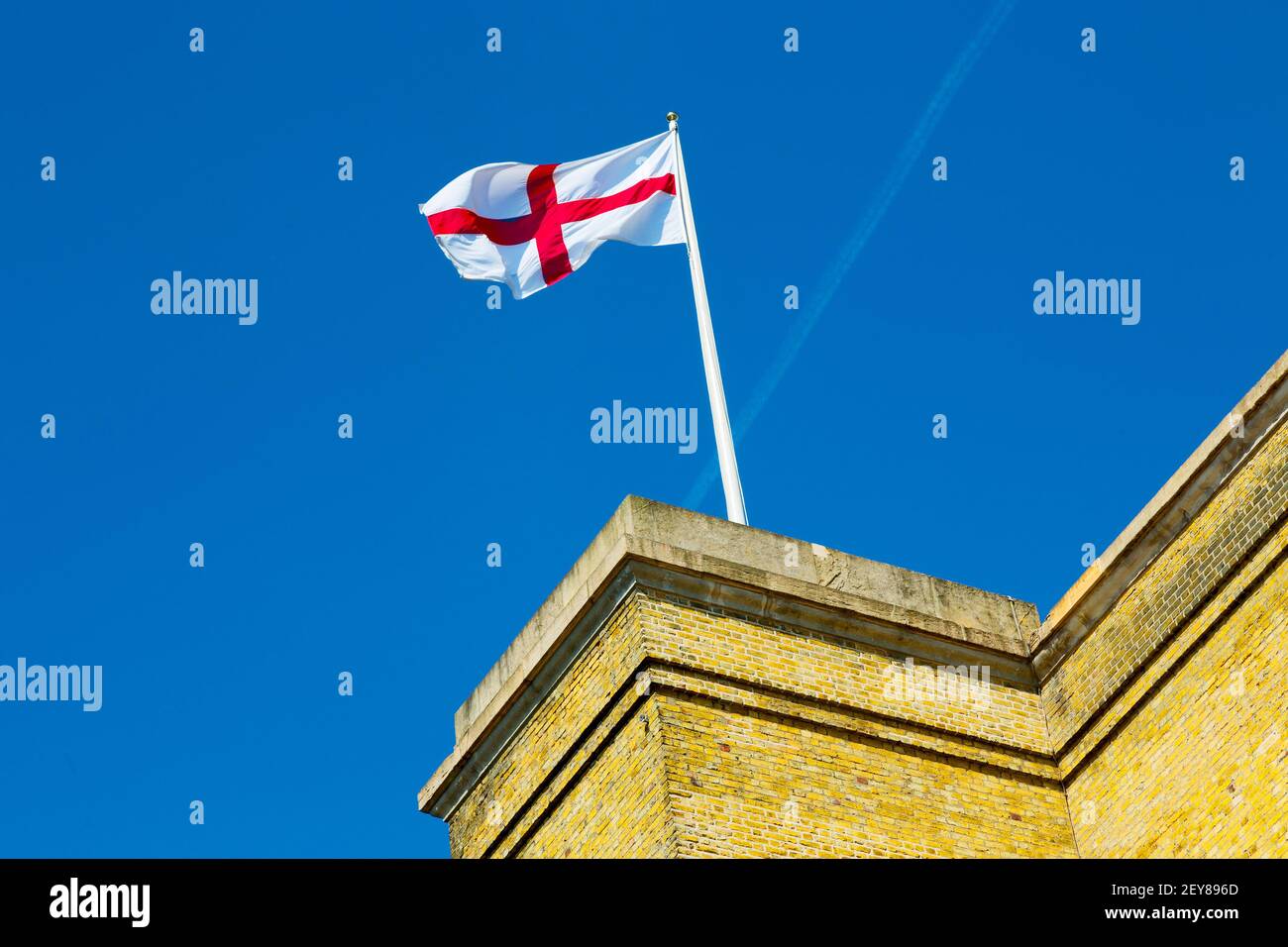 Old english Stock Photo - Alamy