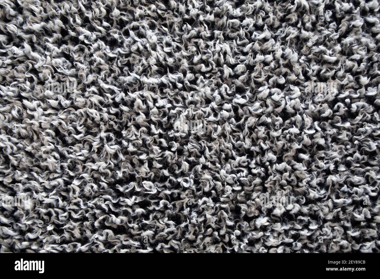 Cream carpet texture abstract background hi-res stock photography and ...