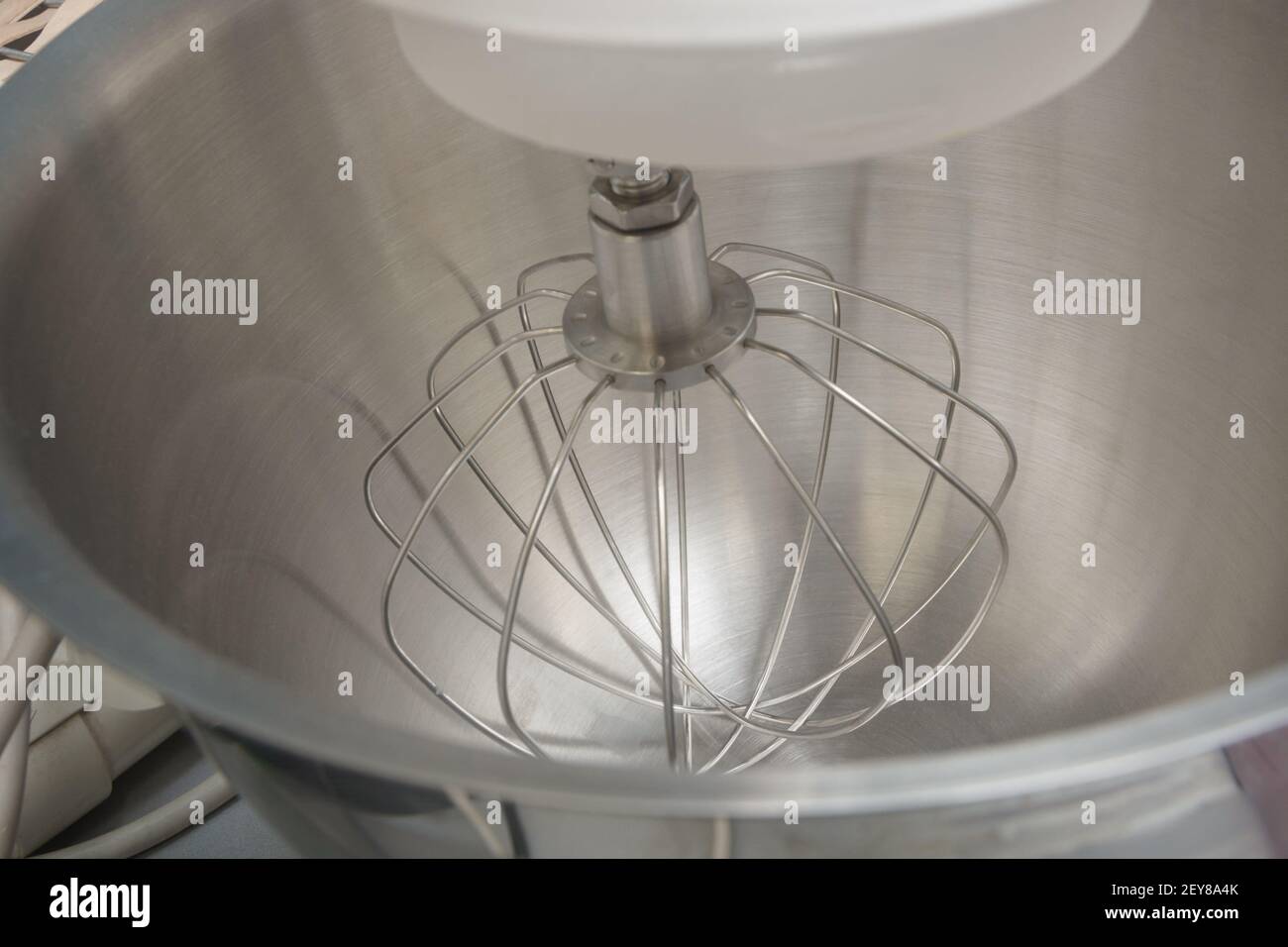 Kitchen mixer hi-res stock photography and images - Alamy