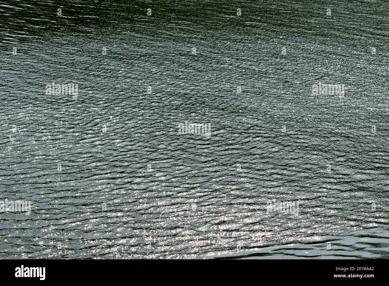 Ripple mark hi-res stock photography and images - Alamy