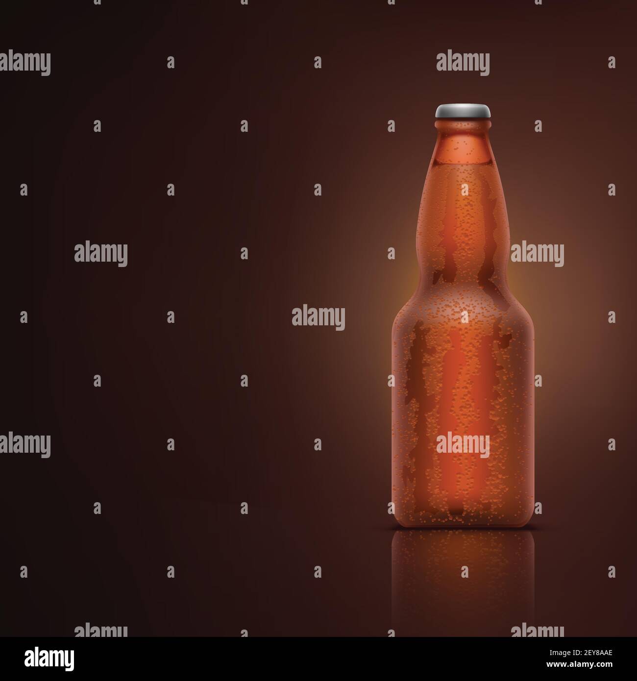 Pub on water Stock Vector Images - Alamy