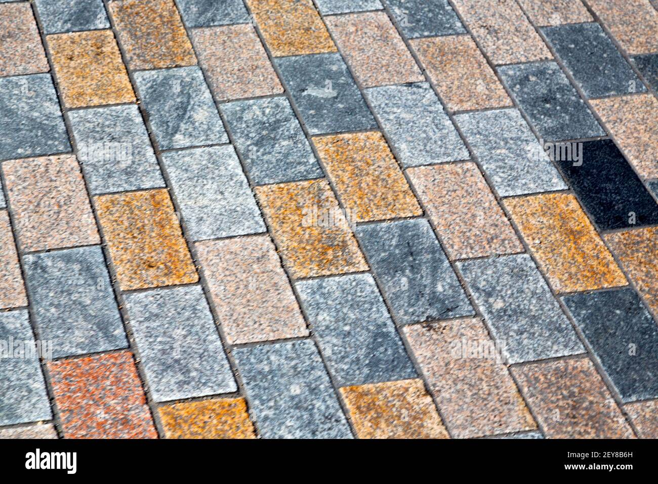 Brick in london abstract texture of and ruined Stock Photo - Alamy