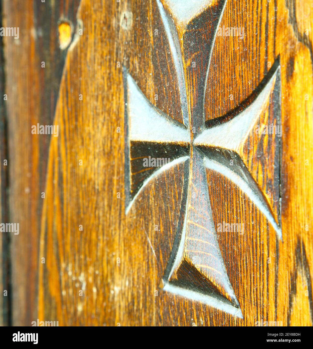 Castellanza hi-res stock photography and images - Alamy
