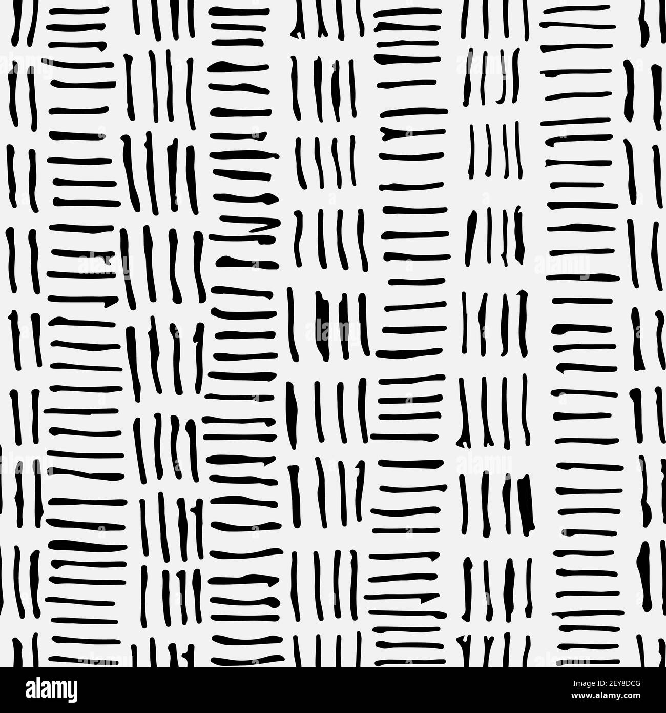 Abstract vertical white lines Stock Vector Images - Alamy