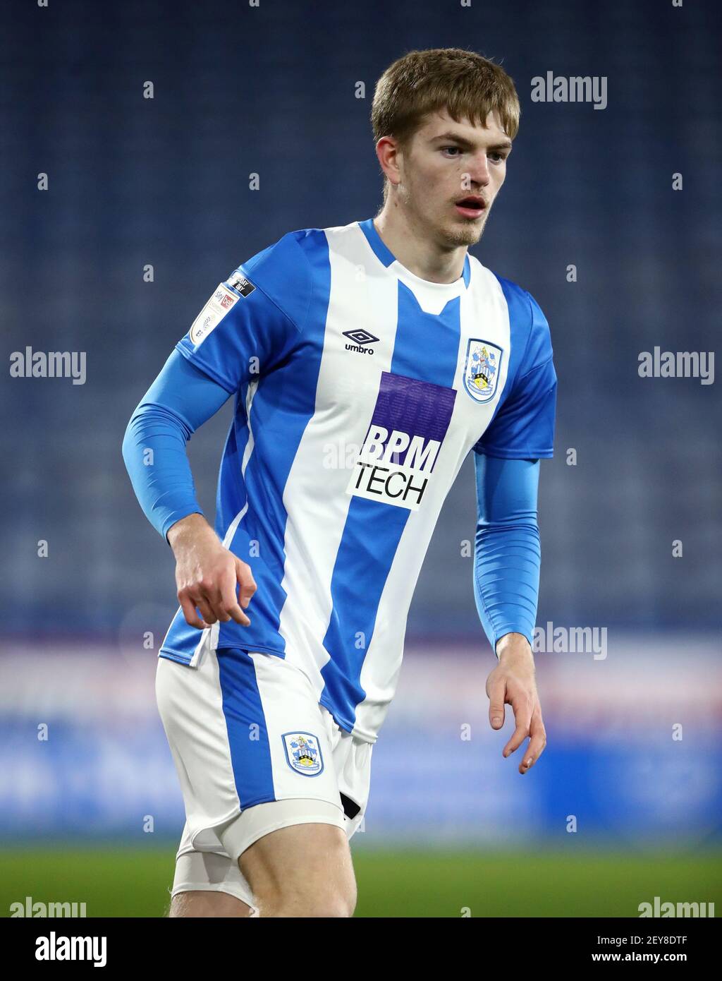 Kieran phillips hi-res stock photography and images - Alamy