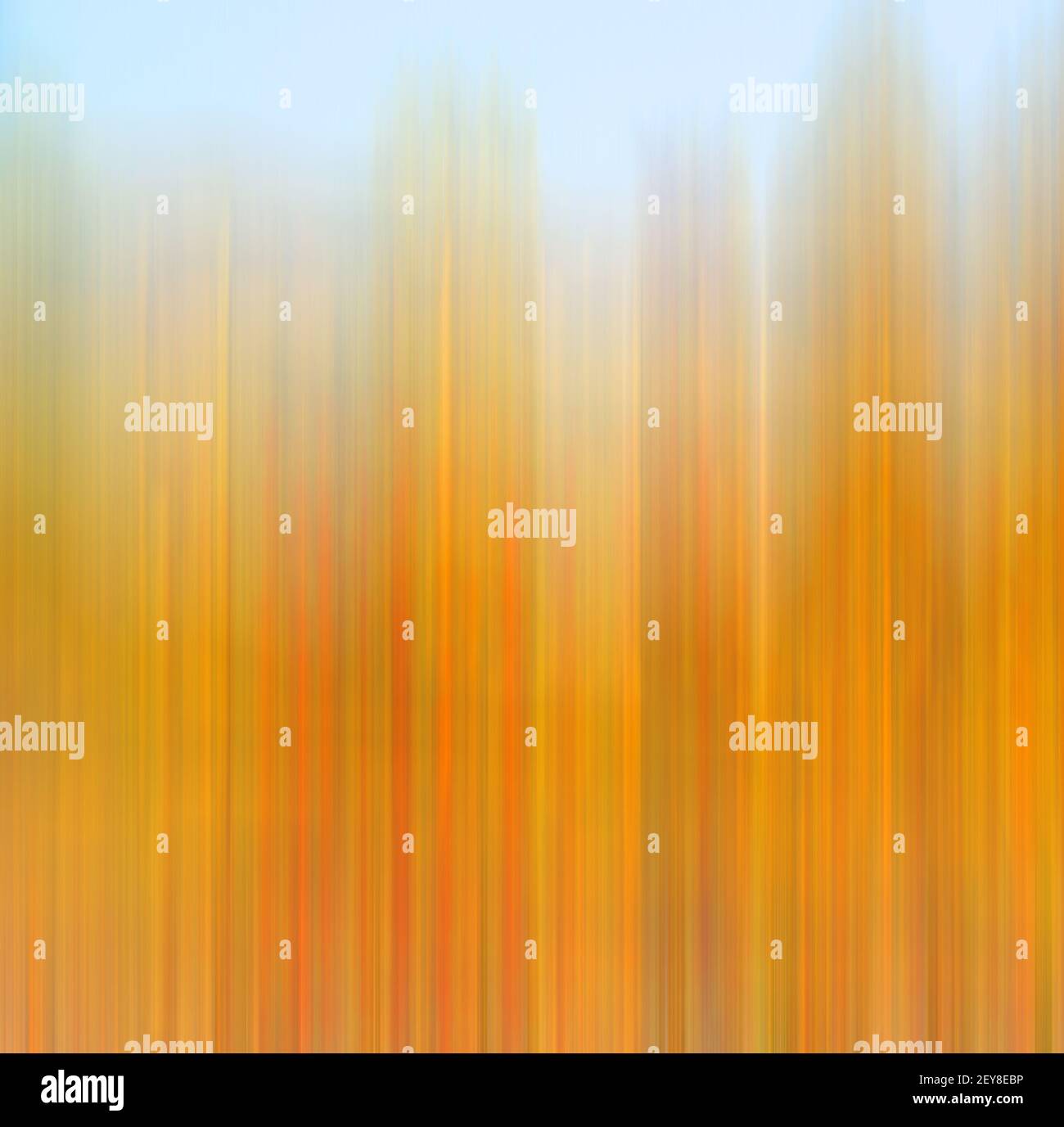 And blurred background Stock Photo - Alamy
