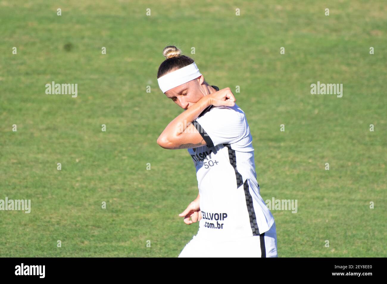 Frisanco hi-res stock photography and images - Alamy