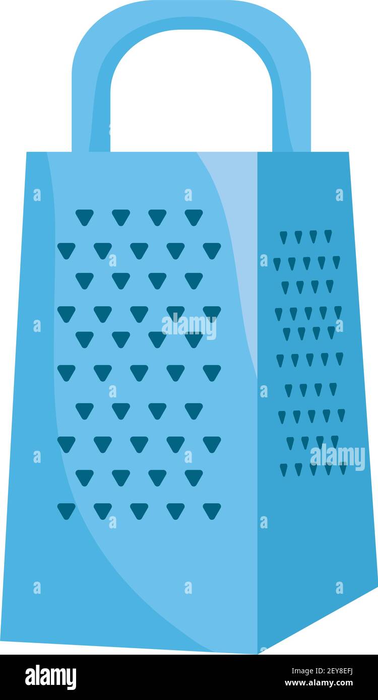 Kitchen utensils on work Stock Vector Images - Alamy