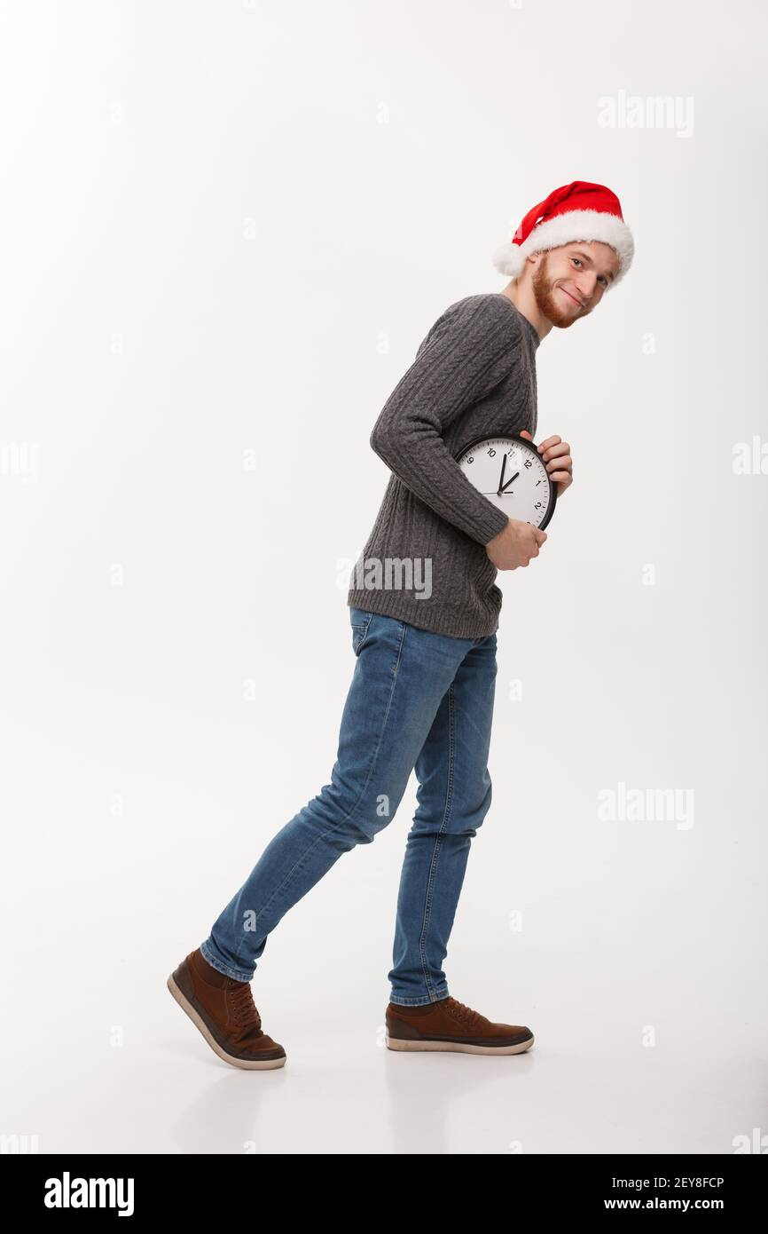 Indian guy running hi-res stock photography and images - Alamy