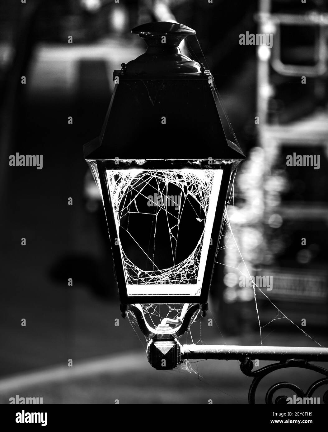 New year medieval europe Black and White Stock Photos & Images - Alamy