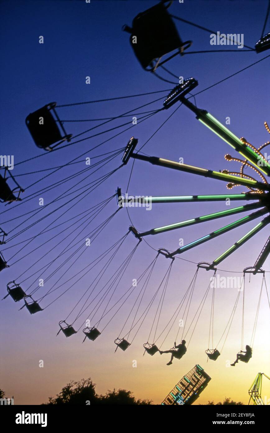 Amuseument hi-res stock photography and images - Alamy