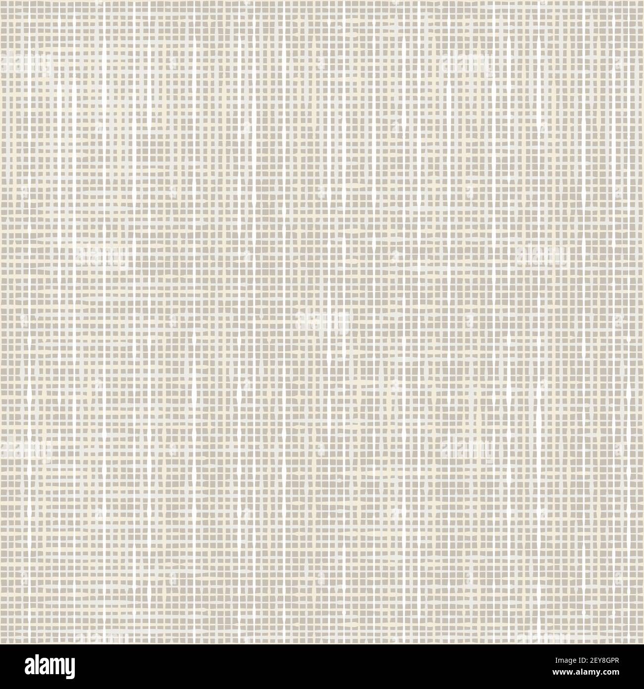 Texture fabric texture Stock Vector Images - Alamy