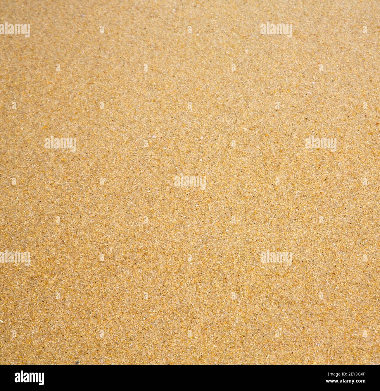 Footstep kho samui abstract texture south china sea Stock Photo - Alamy