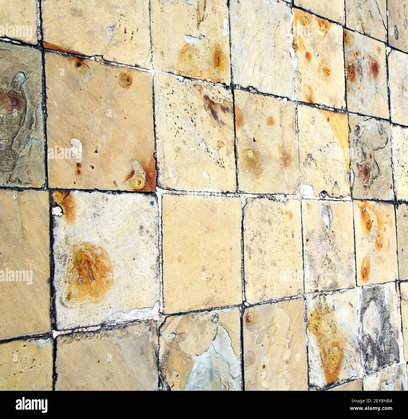 In gray asia bangkok abstract pavement cross stone step the temple ...