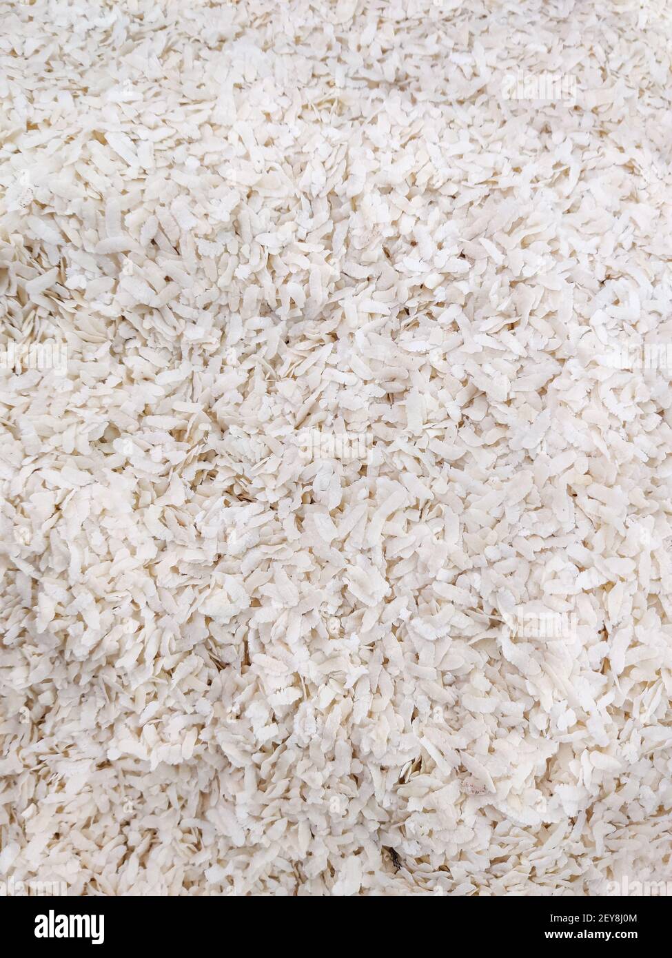 Parched rice hi-res stock photography and images - Alamy