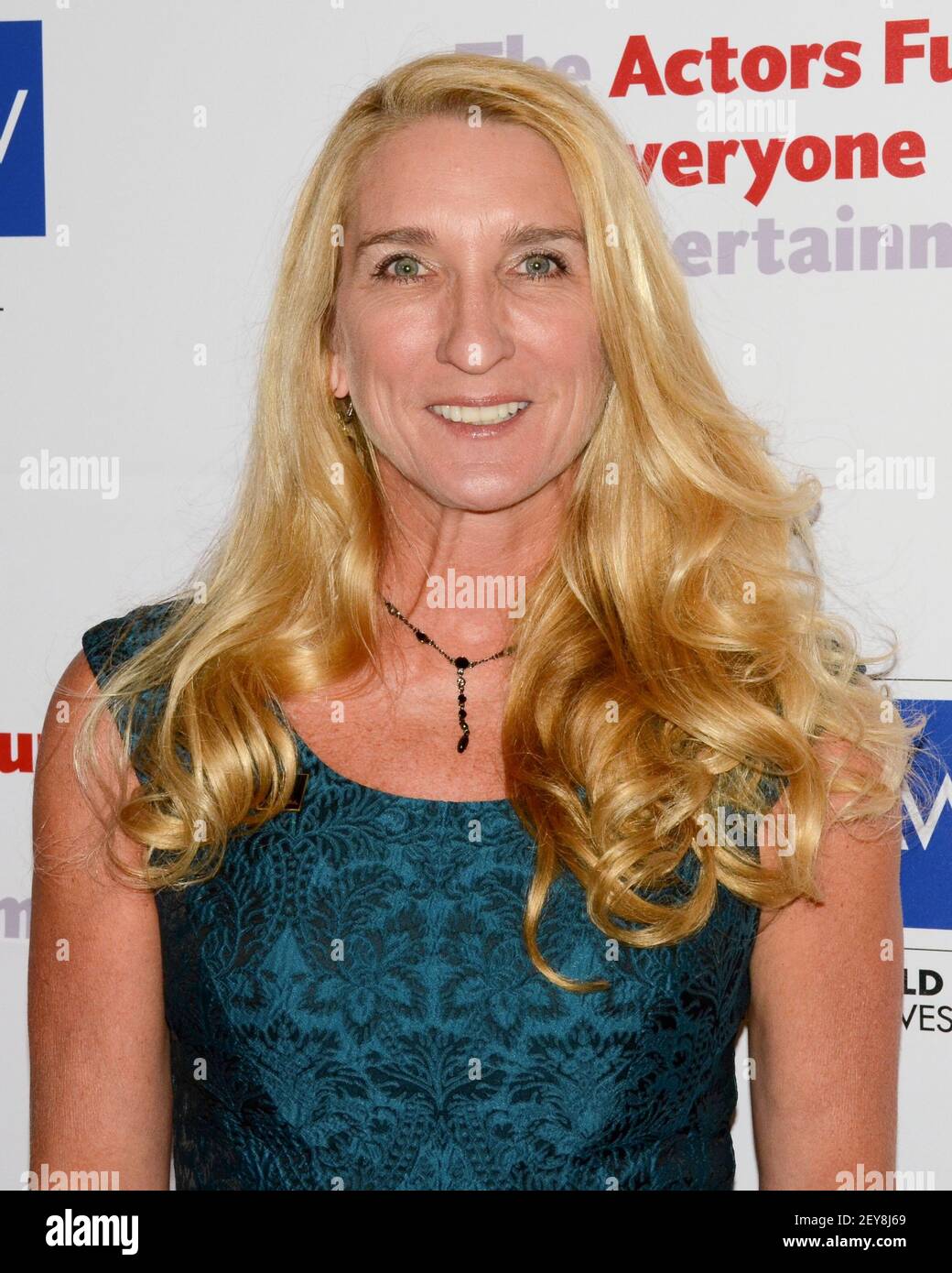 June 12, 2016, Beverly Hills, California, USA: Jane Austin aattends the ...