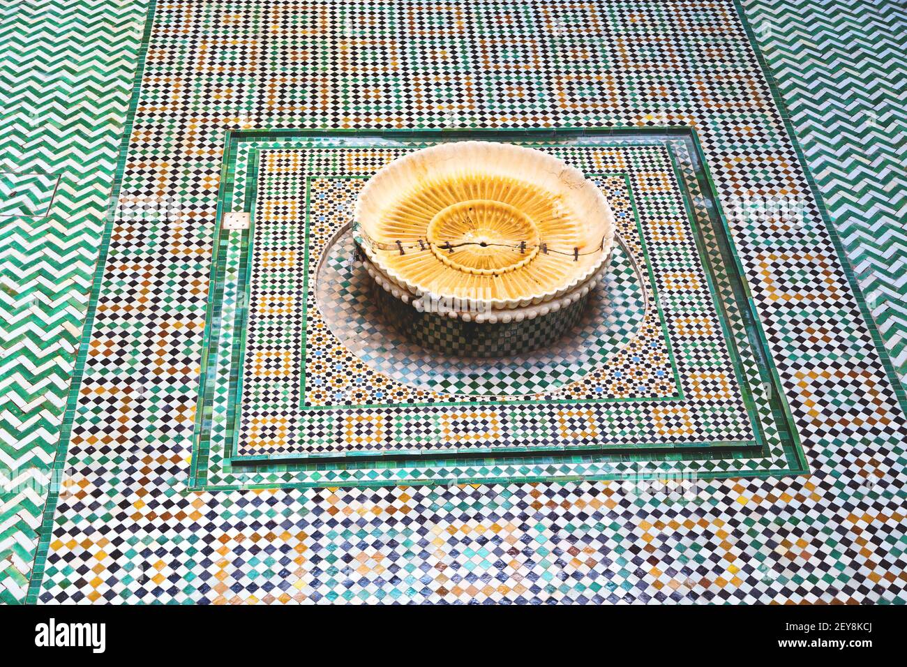 Mousque hi-res stock photography and images - Alamy