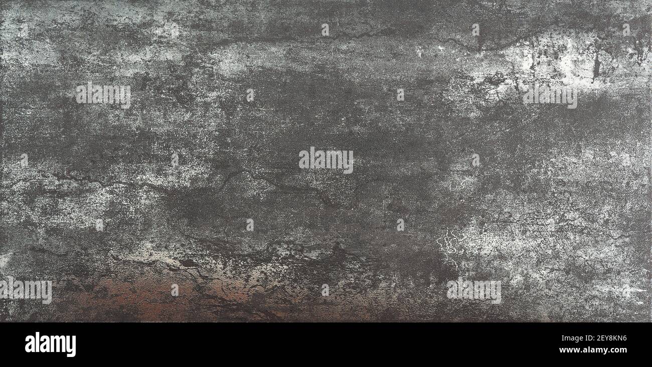 metal marble texture for skin tile texture and background, Metalic art ...