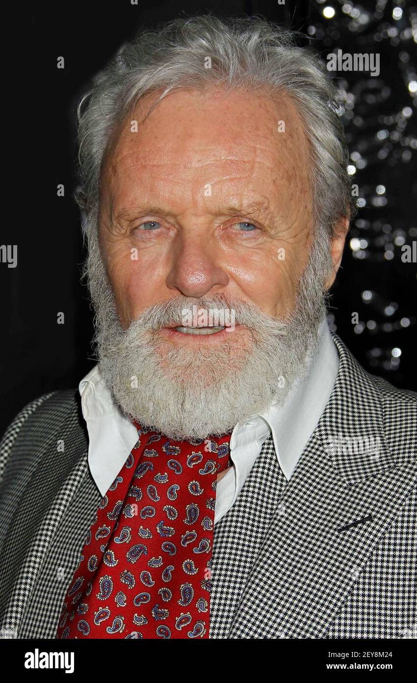 Nick hopkins hi-res stock photography and images - Alamy