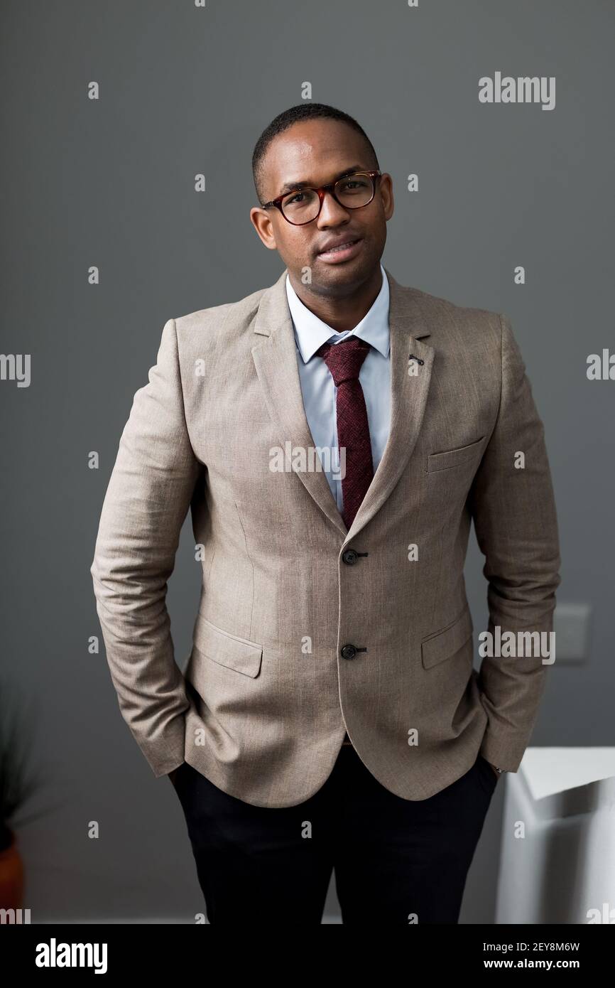 Msomi hi-res stock photography and images - Alamy