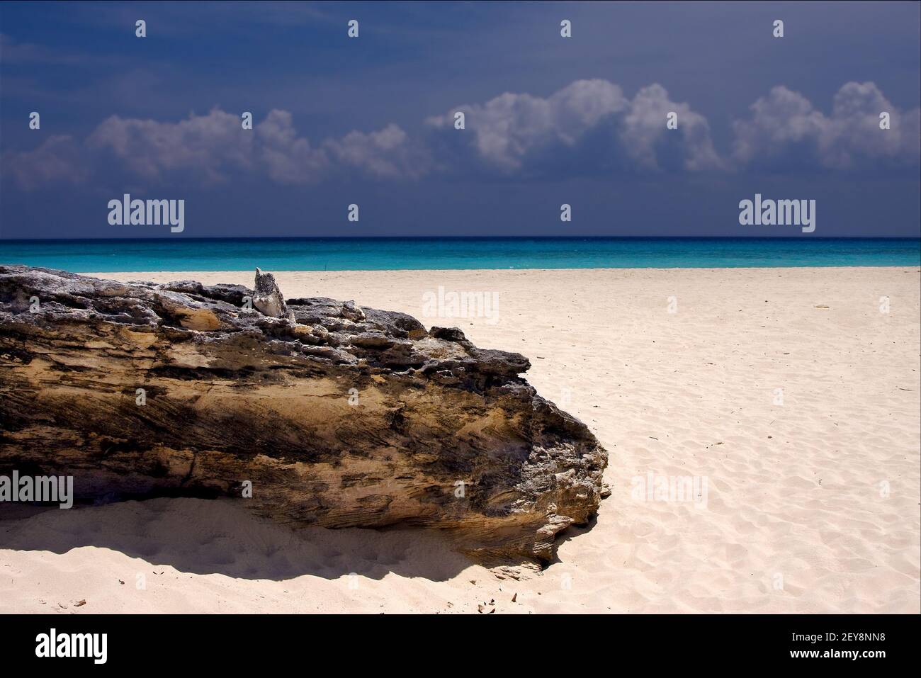 Dirty rock mexico hi-res stock photography and images - Alamy