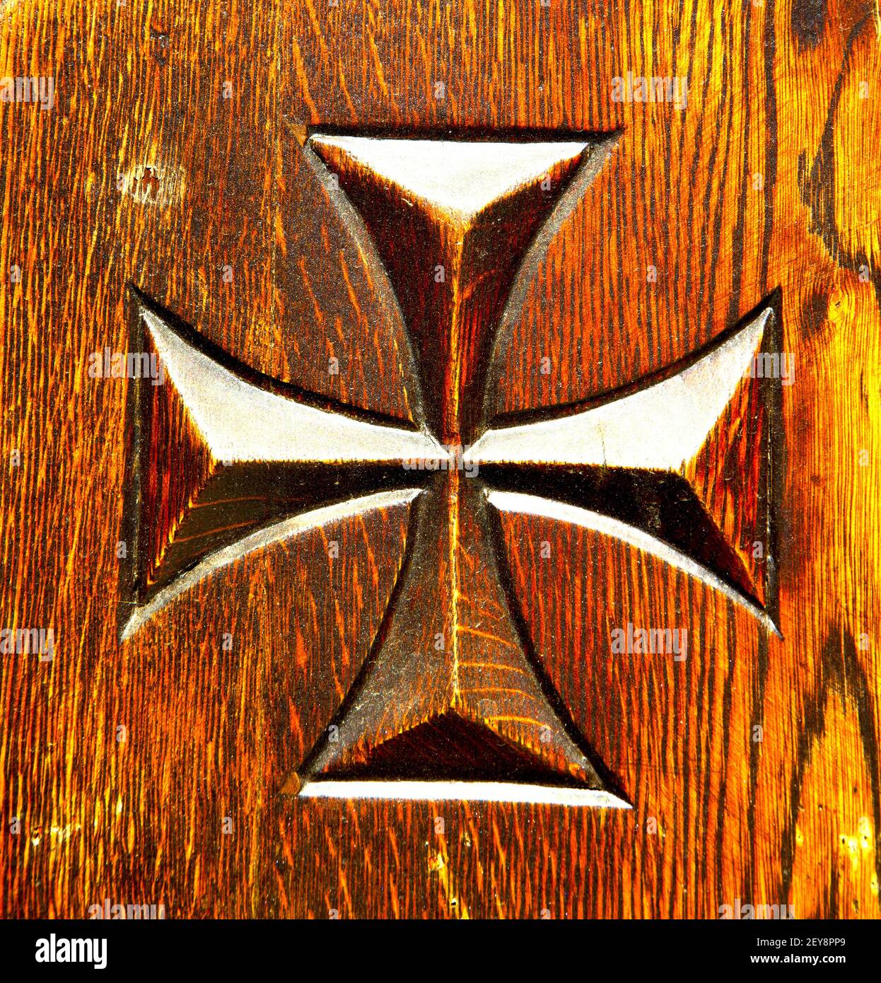 Castellanza hi-res stock photography and images - Alamy