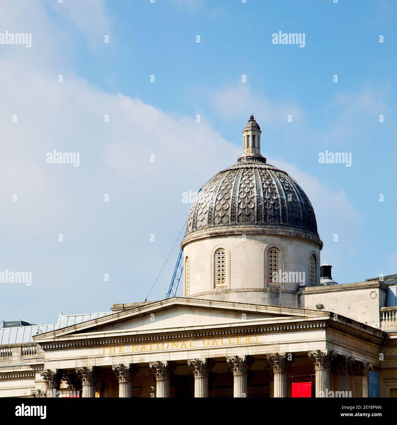 Old architecture in england london europe wall and history Stock Photo ...